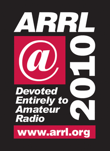 ARRL Letter
